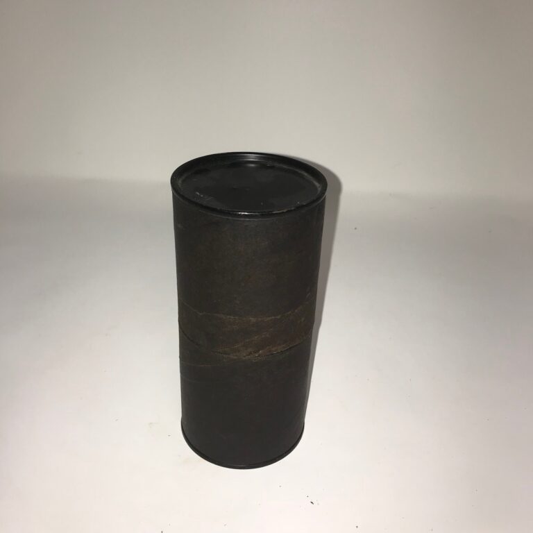 World War II U.S. MK 18 Smoke Grenade – The War Store and More ...