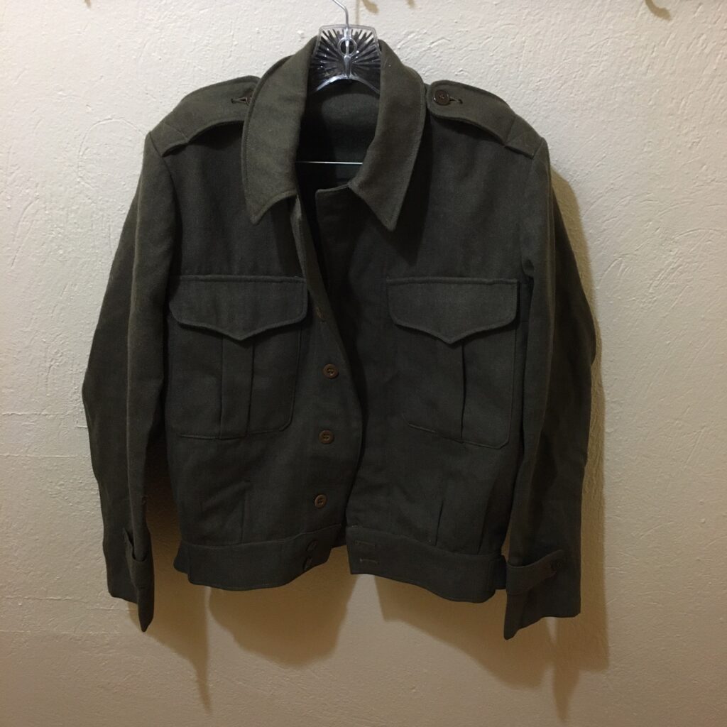 Other Countries – Page 2 – The War Store and More – Military Antiques ...