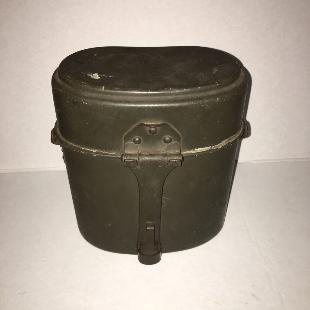 Miscellaneous – The War Store and More – Military Antiques & Firearms, LLC