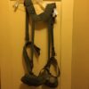 Vietnam War U.S. Army Chest Rig – The War Store and More – Military ...
