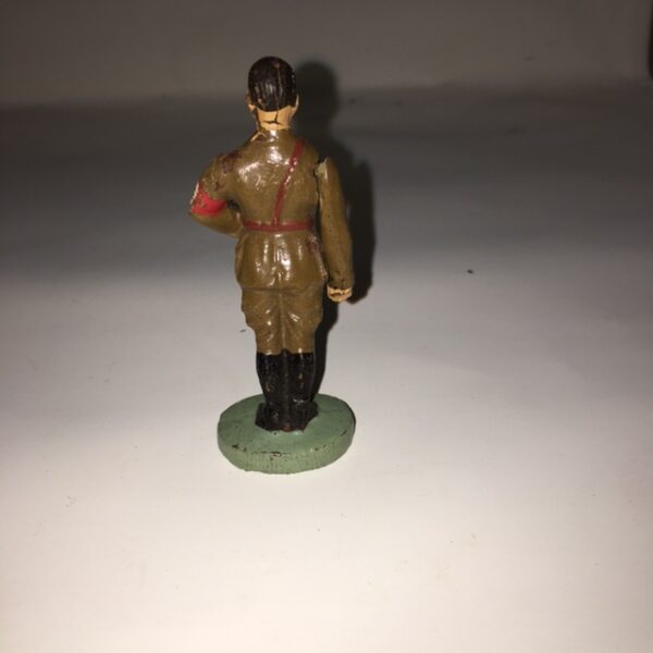 World War II era German Hitler Figurine – The War Store and More