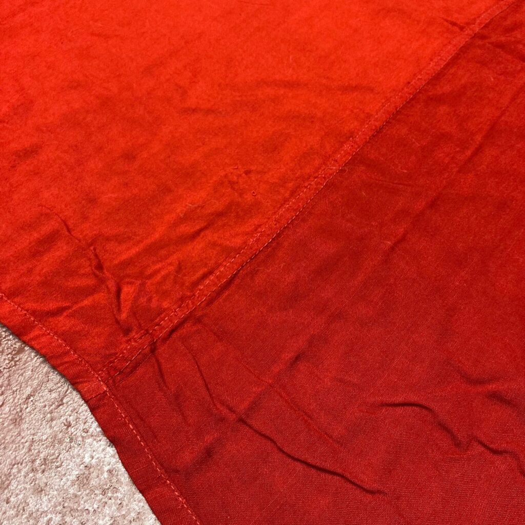 Large World War II era German Banner Flag – The War Store and More ...