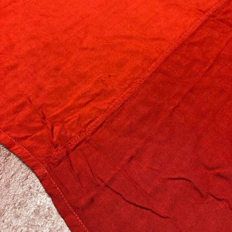 Large World War II era German Banner Flag – The War Store and More ...